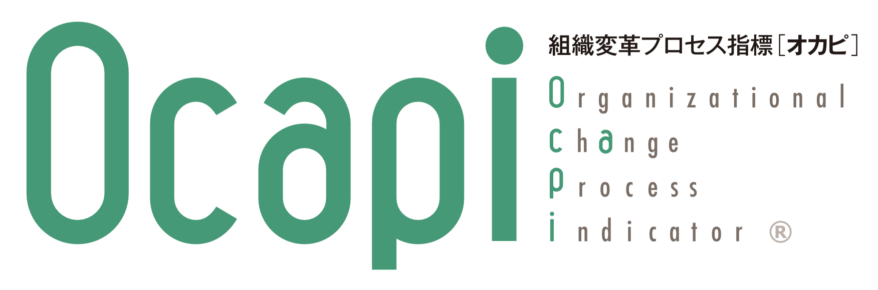 Ocapiプラクティショナー養成コース（2023年9月15日）｜イベント・セミナー｜WHAT WE DO｜HUMAN VALUE